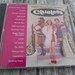 Clueless Original Motion Picture Soundtrack CD 1990s - Etsy