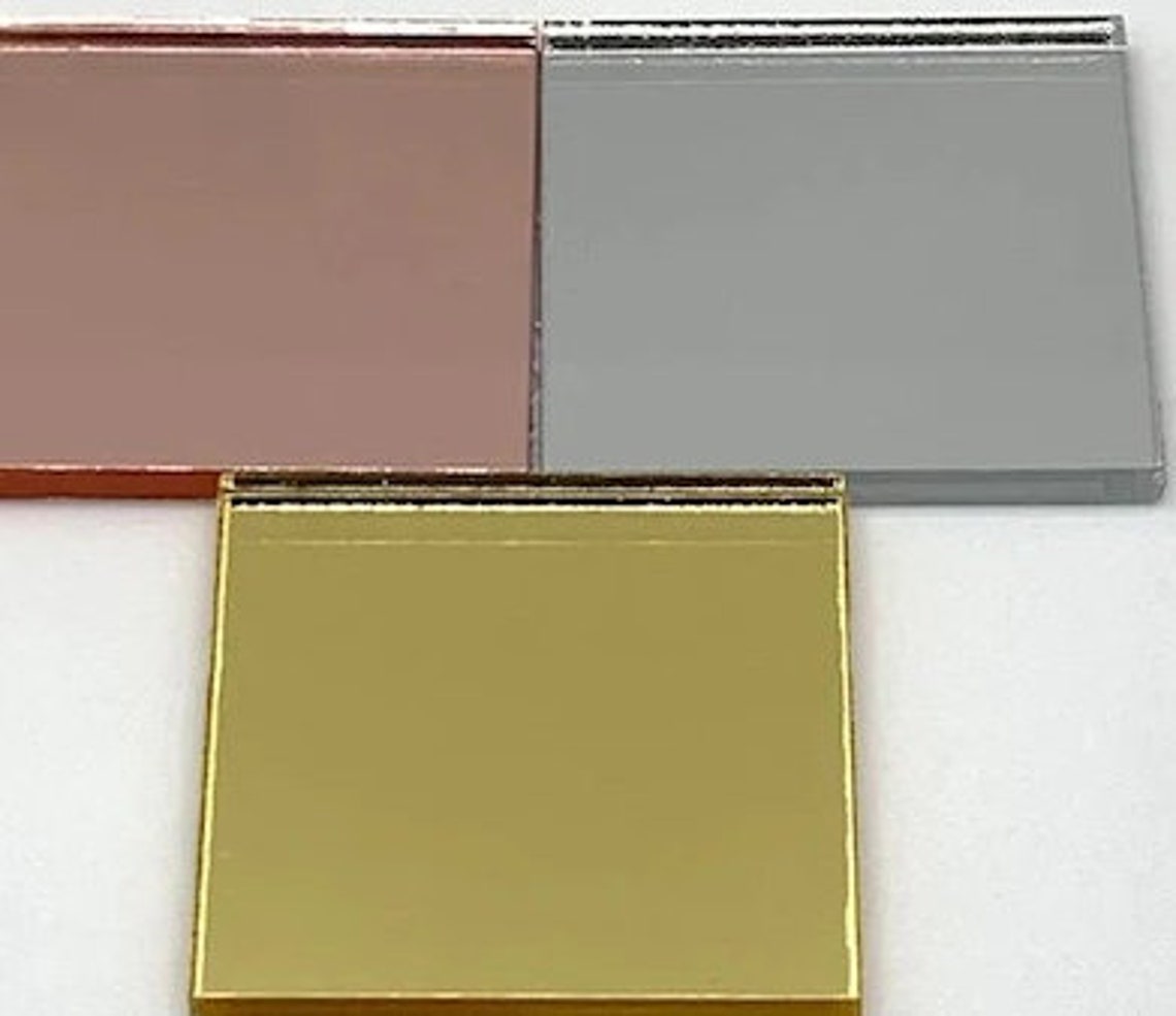 Acrylic Qabool Hai-nikkah-wedding Cake Topper - Etsy