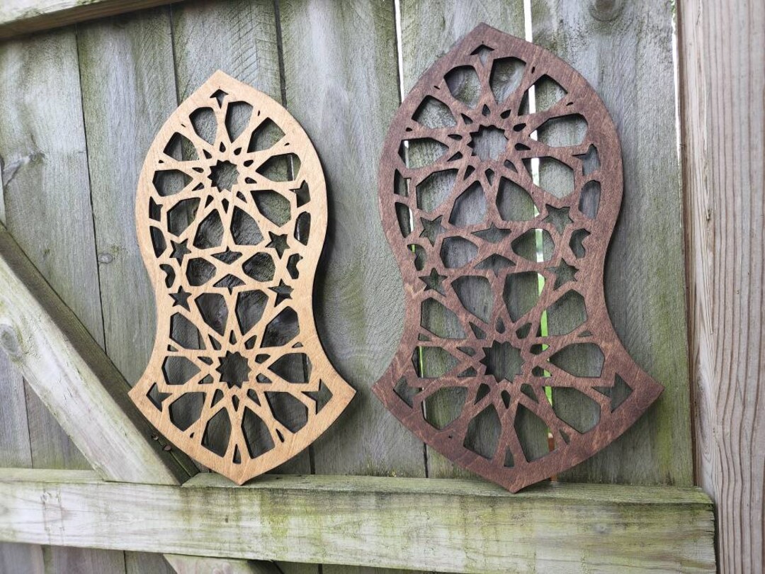 Prophet Sandal-sandal Cut Out-nalayn Sandala - Etsy