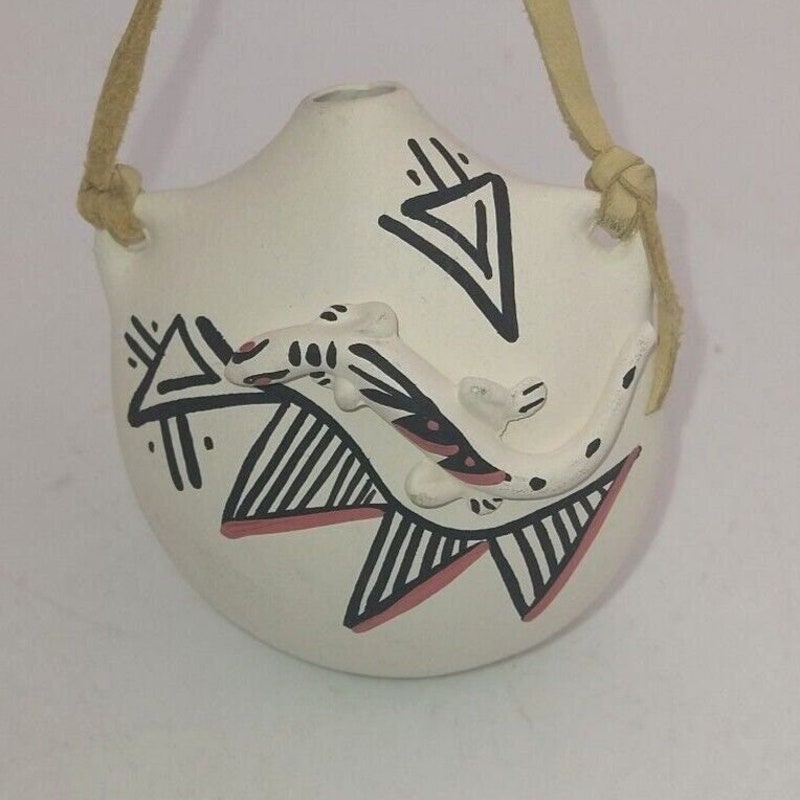 Fineline Pottery - Etsy