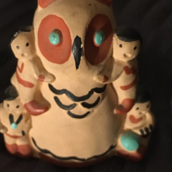 Storyteller Dolls - Etsy