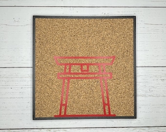 TowerofTreasure - Etsy