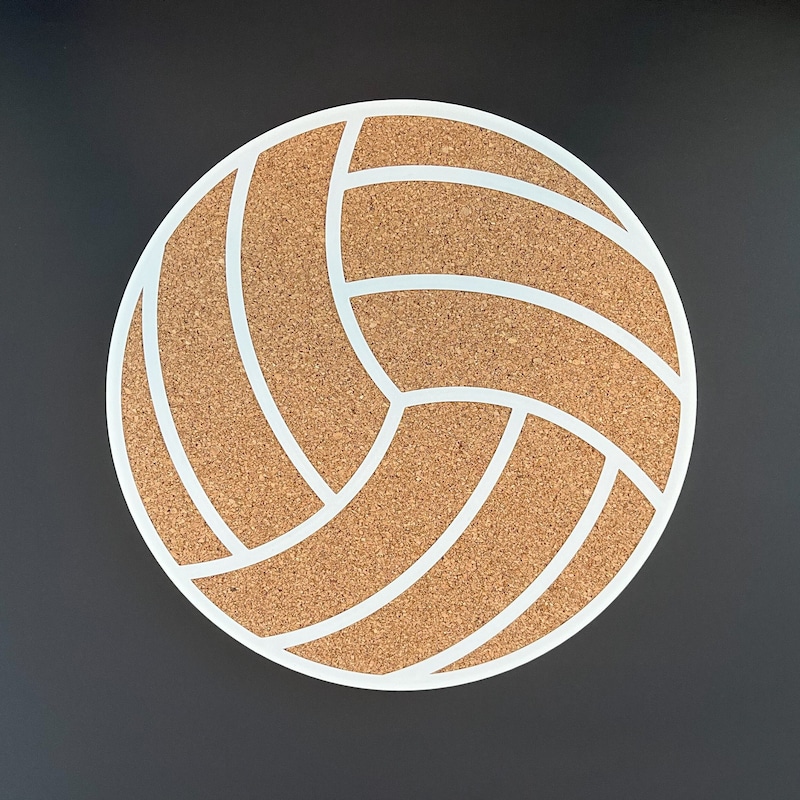 Shaped Pinboards - Etsy