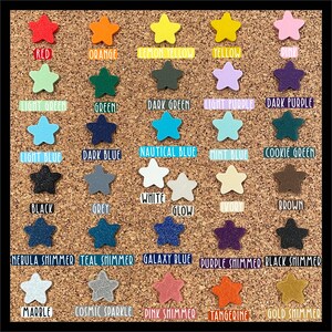 Anime Toy Pin Board | Cork Board - Etsy