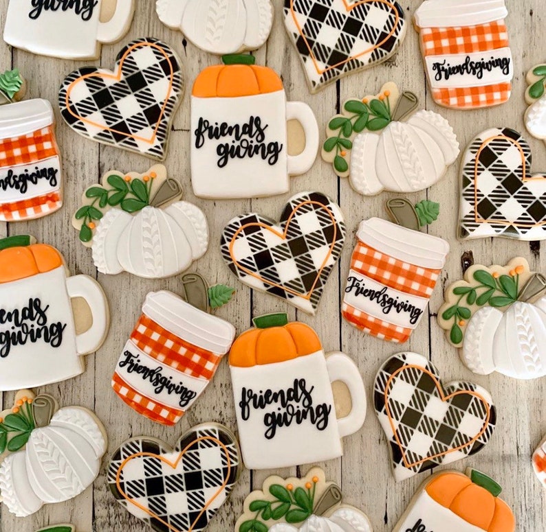 Mug Cookie Cutter | Etsy