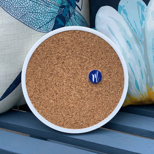 Pixel Heart Shaped Pin Board Cork Board multiple Sizes - Etsy