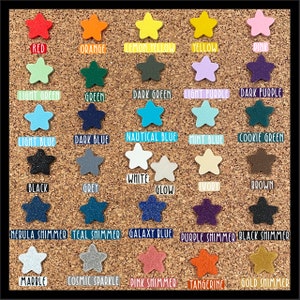 Large Heart Shaped Pin Board | Cork Board (18" X 15") - Etsy