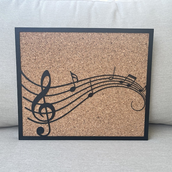 Broadway Musical Pin - Etsy