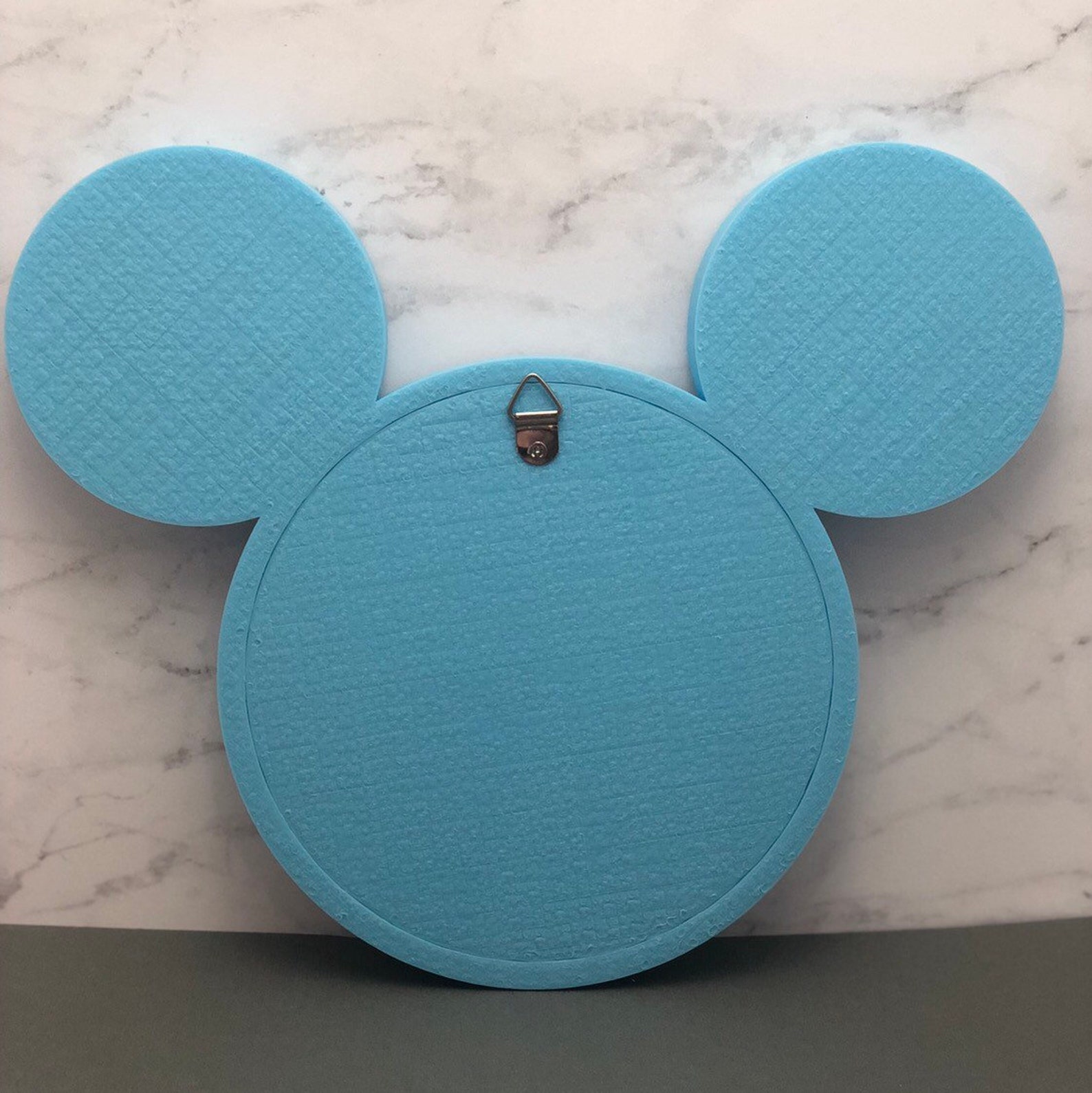 Mouse Shaped Pin Board | Cork Board (multiple Sizes) - Etsy