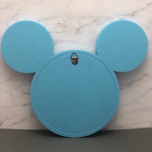 Mouse Shaped Pin Board | Cork Board (multiple Sizes) - Etsy