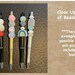 Teacher, School Staff Bundle ( Keychain, Wristlet, Pens) - Etsy
