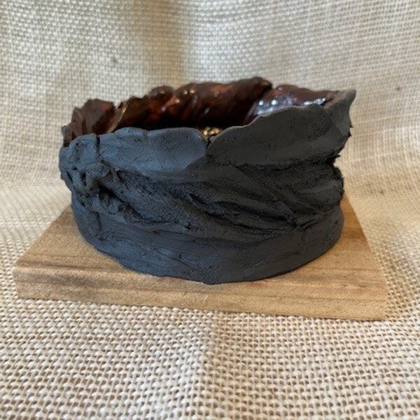 Caudex - Etsy