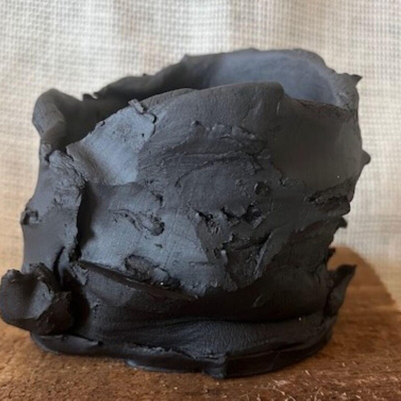 RusticArtPottery - Etsy