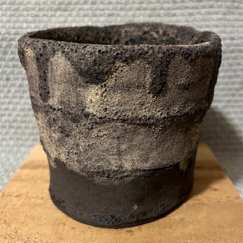 RusticArtPottery - Etsy