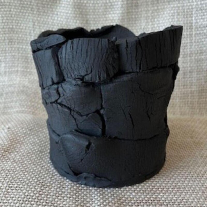 RusticArtPottery - Etsy