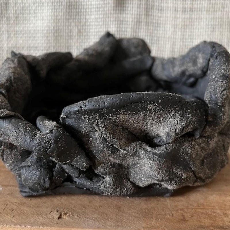RusticArtPottery - Etsy