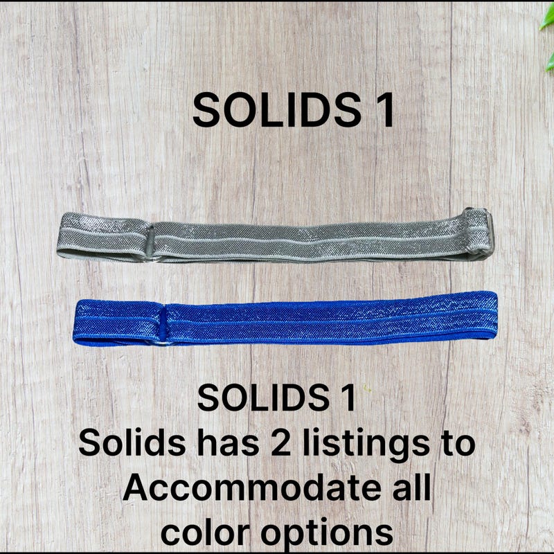 Cochlear Implant Baby Boy - Etsy