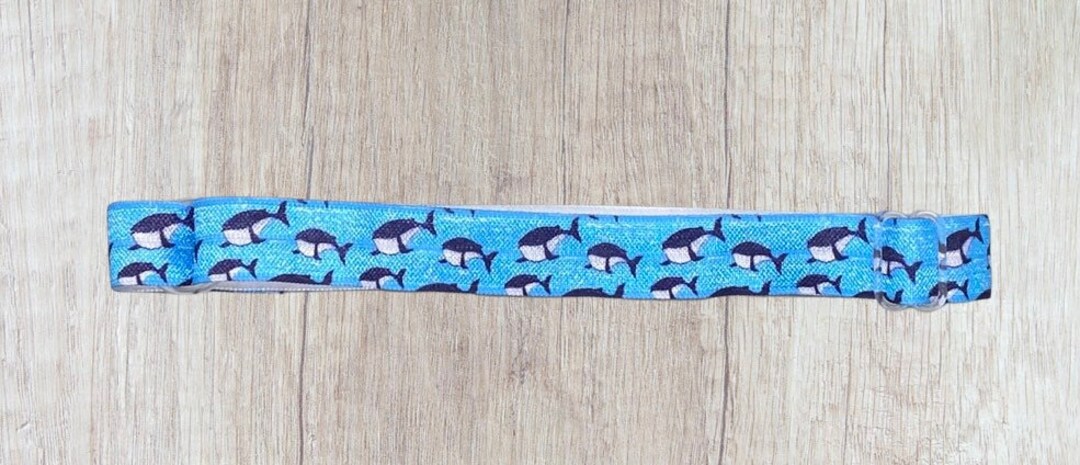 Adjustable Headband, Orca Headband, Cochlear Implants, Cochlear ...