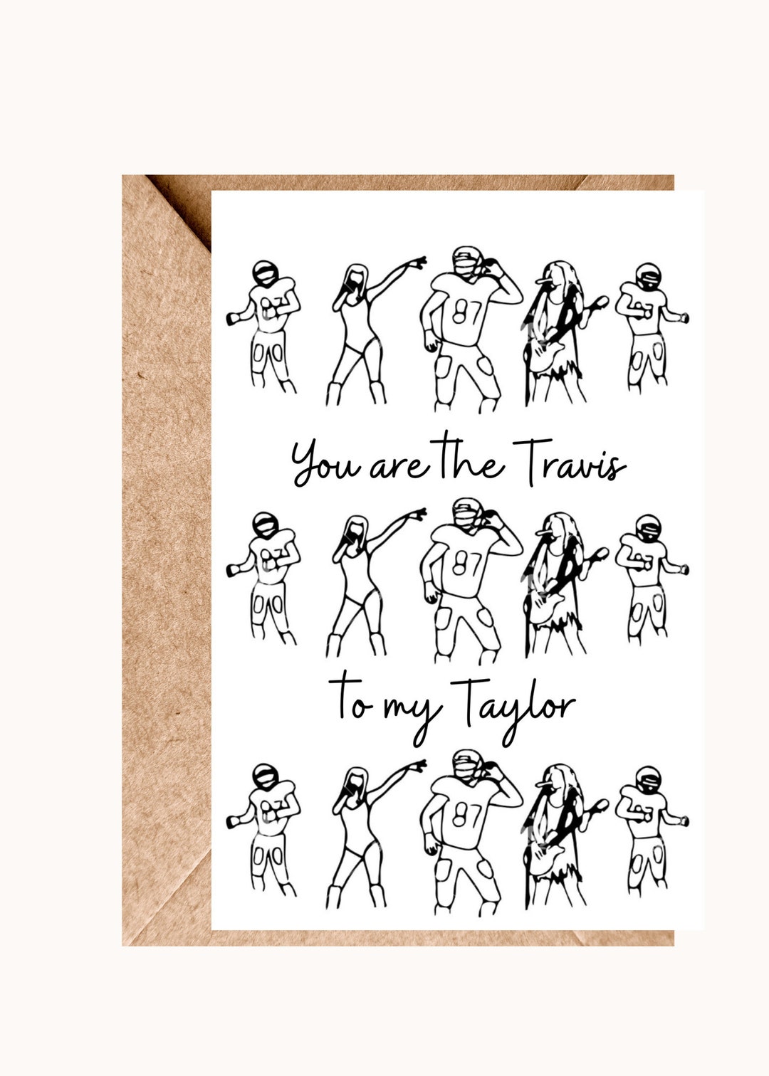Taylor Swift Valentines Day - Etsy
