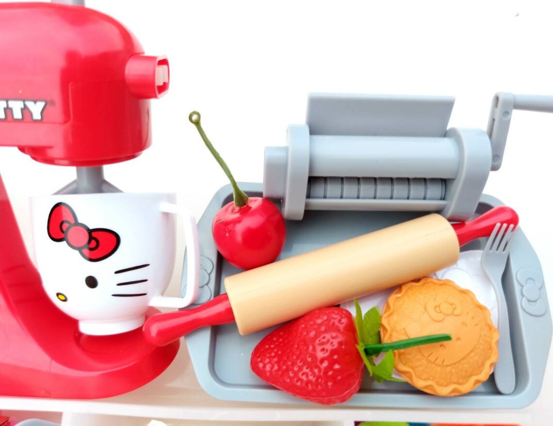 Baking Playdough Kit Playdough Sensory Kit Playdough Kit for - Etsy