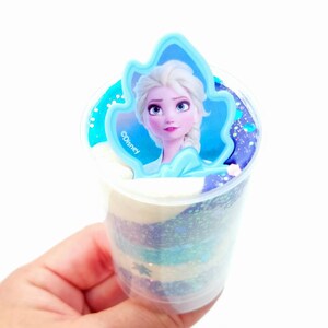 Playdough Push Pop, Candy Play Dough Push Pops, Playdough Kit ...