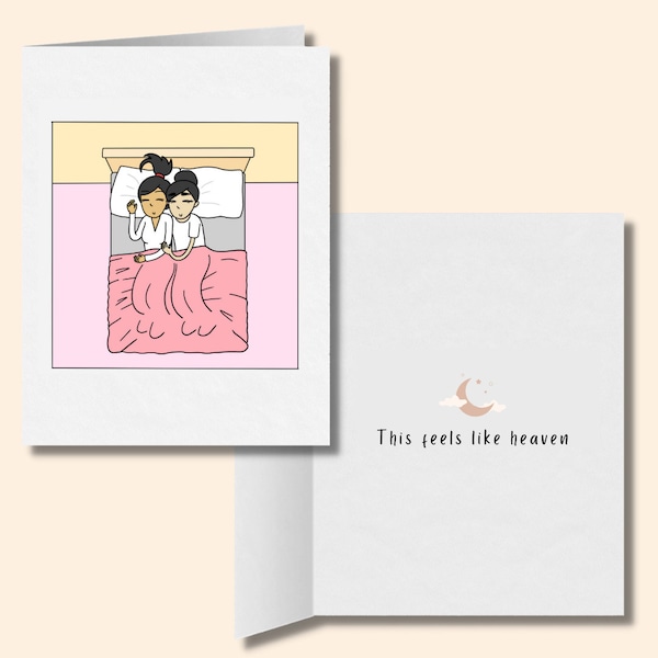 Cute Wlw Couple Gifts - 60+ Gift Ideas for 2026