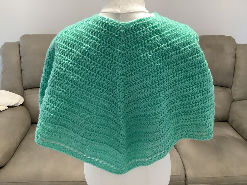 Wheelchair / Reading Shawl - Etsy