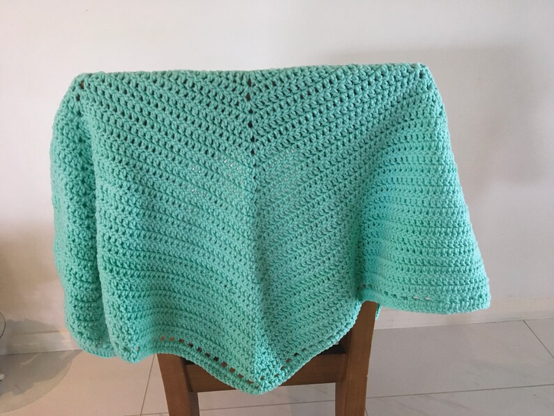 Wheelchair / Reading Shawl - Etsy