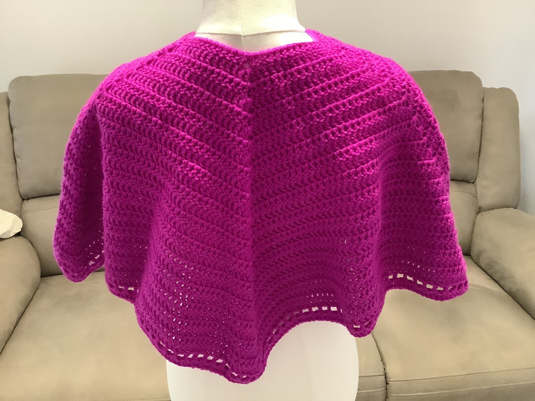 Wheelchair / Reading Shawl - Etsy