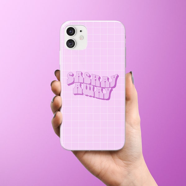 Rupauls Drag Race - Etsy