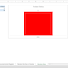 Document Control Register | Health and Safety Template | Excel Template ...