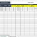 Chemical Register | Health and Safety Template | Chemtool | Excel ...