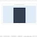 Vehicle Driving License Tracker | Health and Safety Dashboard | Excel ...
