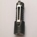 Titanium Clip For Zebralight Flashlight SC51 SC52 SC62 SC63 | Etsy