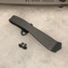 Gray Titanium Deep Carry Pocket Clip for CRKT M16-14 M16-04 M16-03 ...