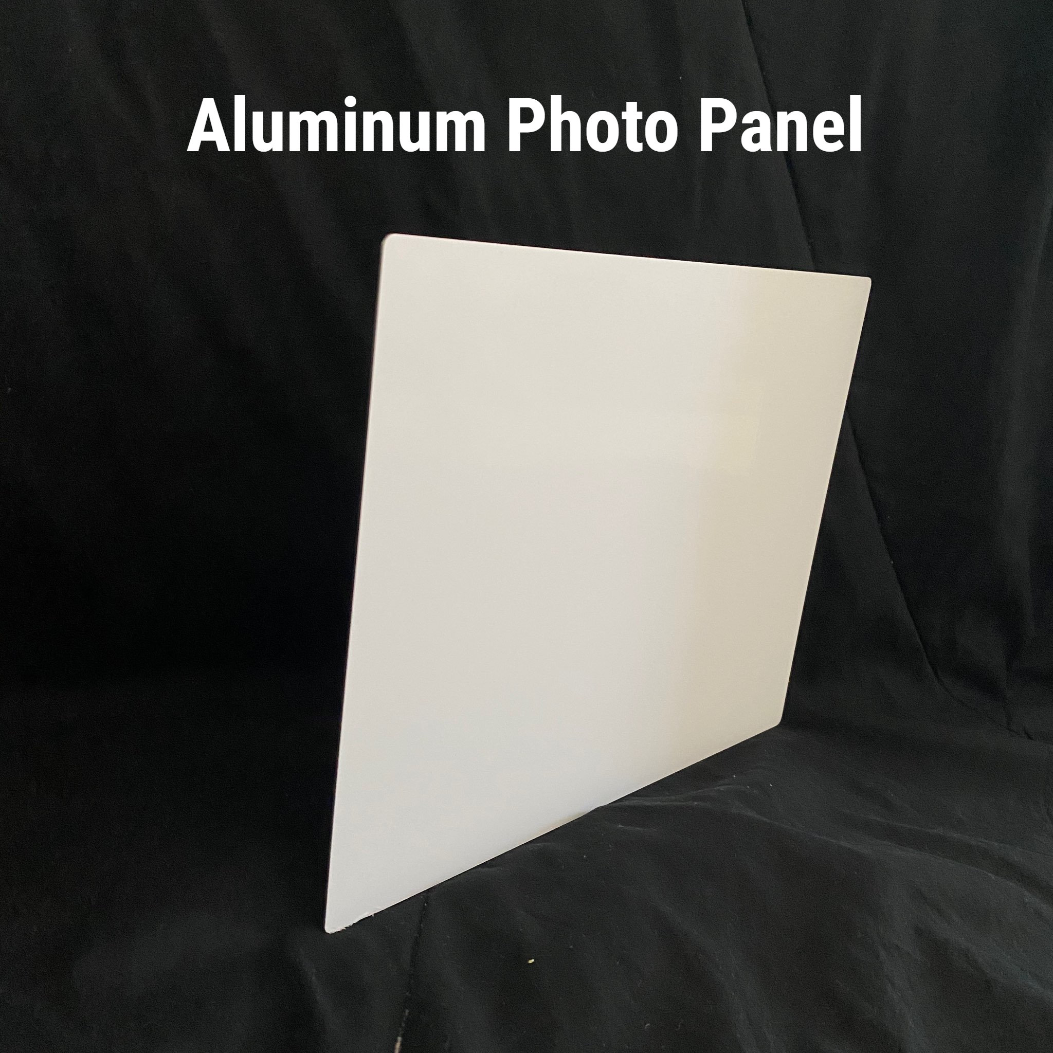 Friday the 13th Sign Jason Sign Halloween 2021 Decor | Etsy