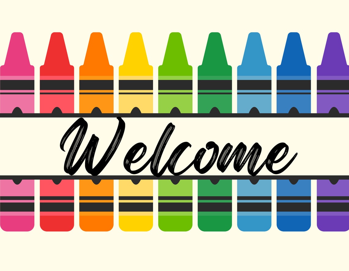 Teacher Sign Back to School Sign Teacherlife Sign - Etsy