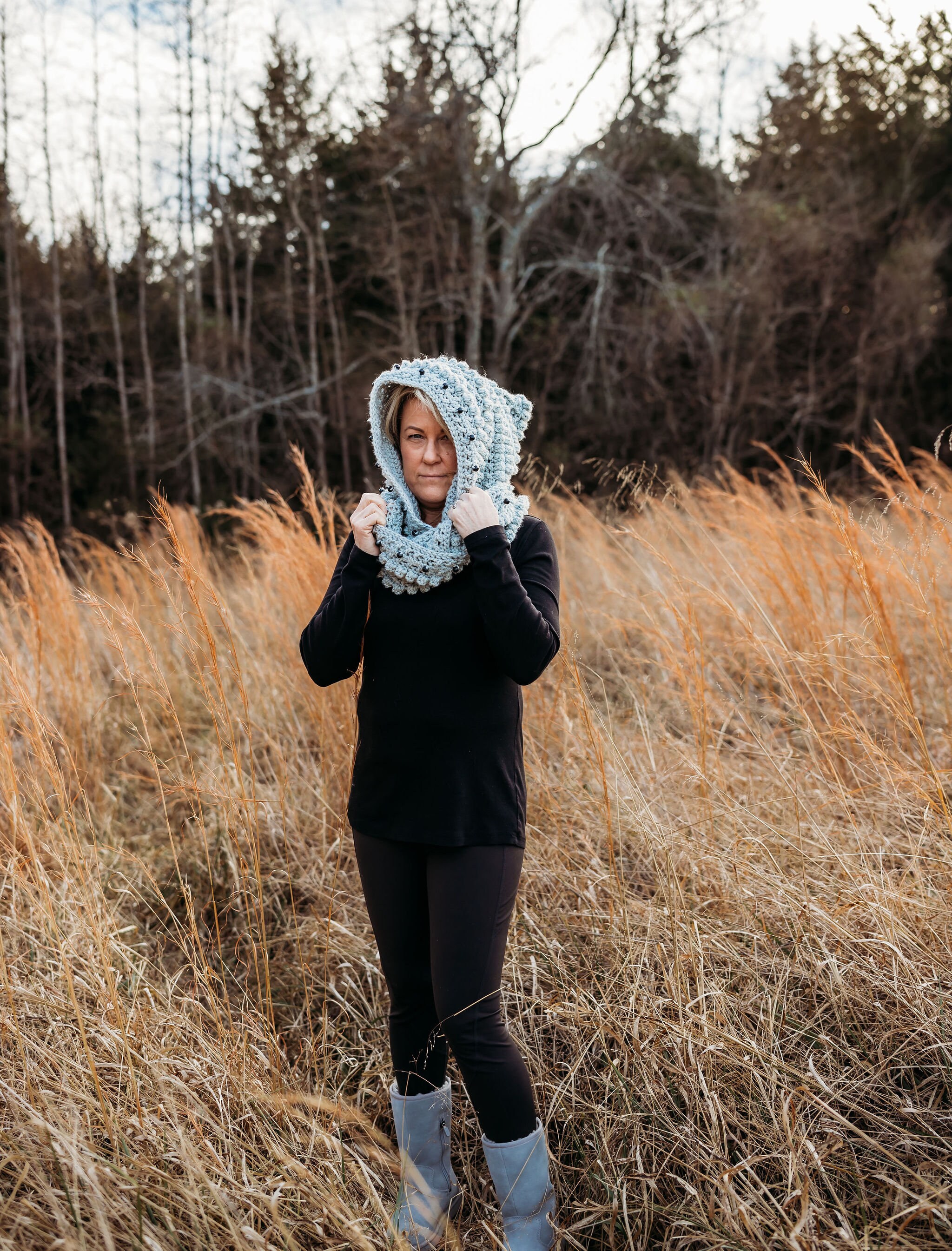 Boho Beaded Bundle PDF Pattern Pack Boho Beaded Beanie Boho - Etsy