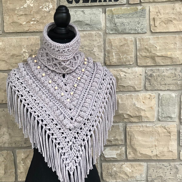 Beaded Triangle Patterns - Etsy