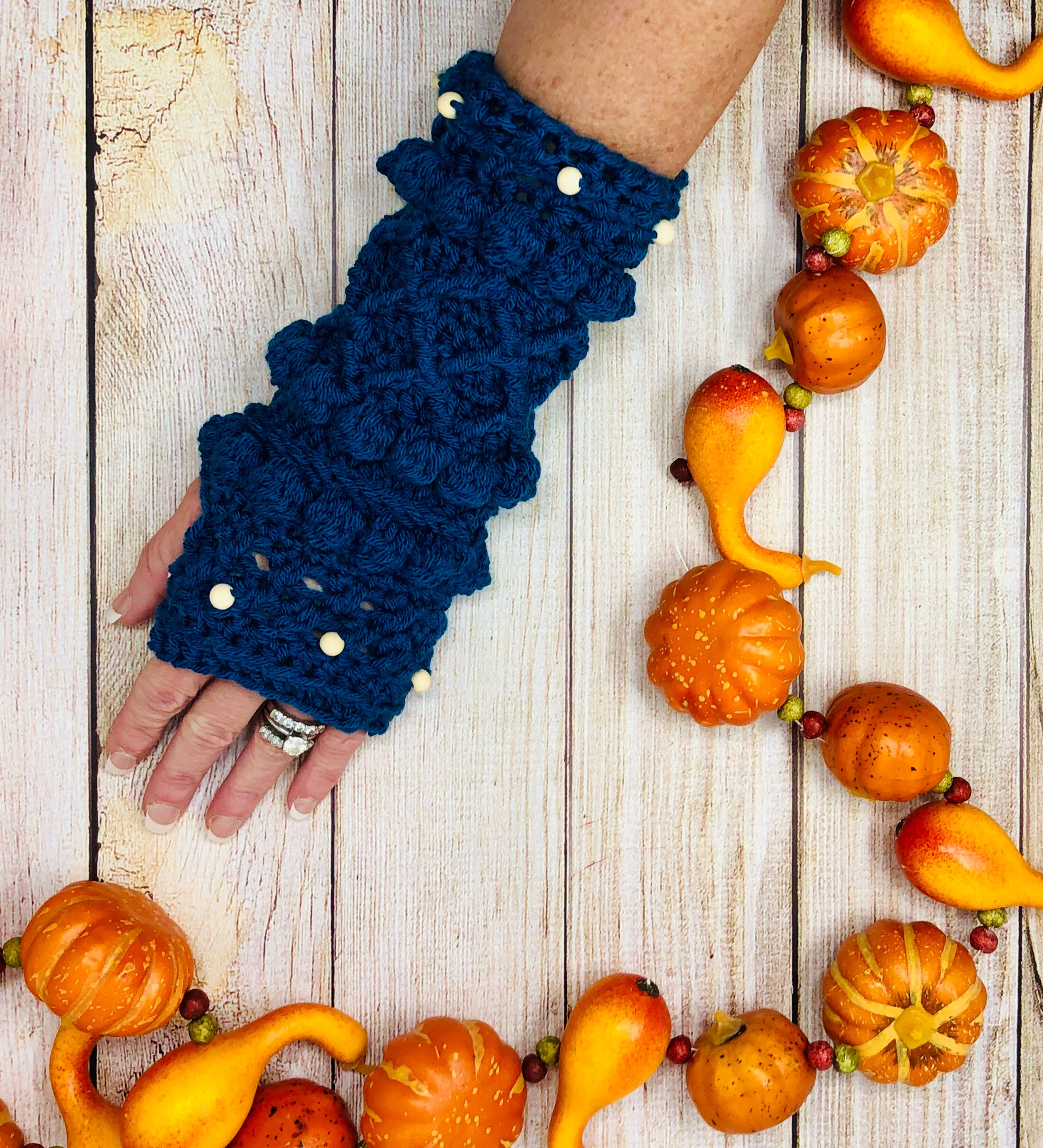 Boho Beaded Bundle PDF Pattern Pack Boho Beaded Beanie Boho - Etsy