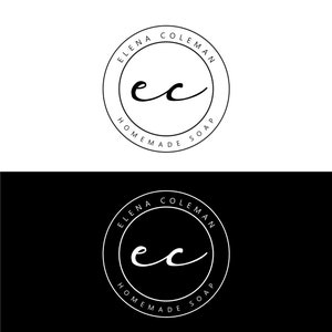 Homemade Logo Boutique Logo Design Photography Logo Beauty Logo ...