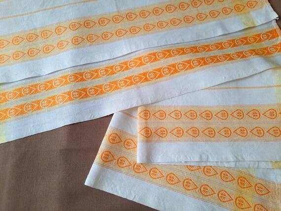 Sale kitchen towels store
