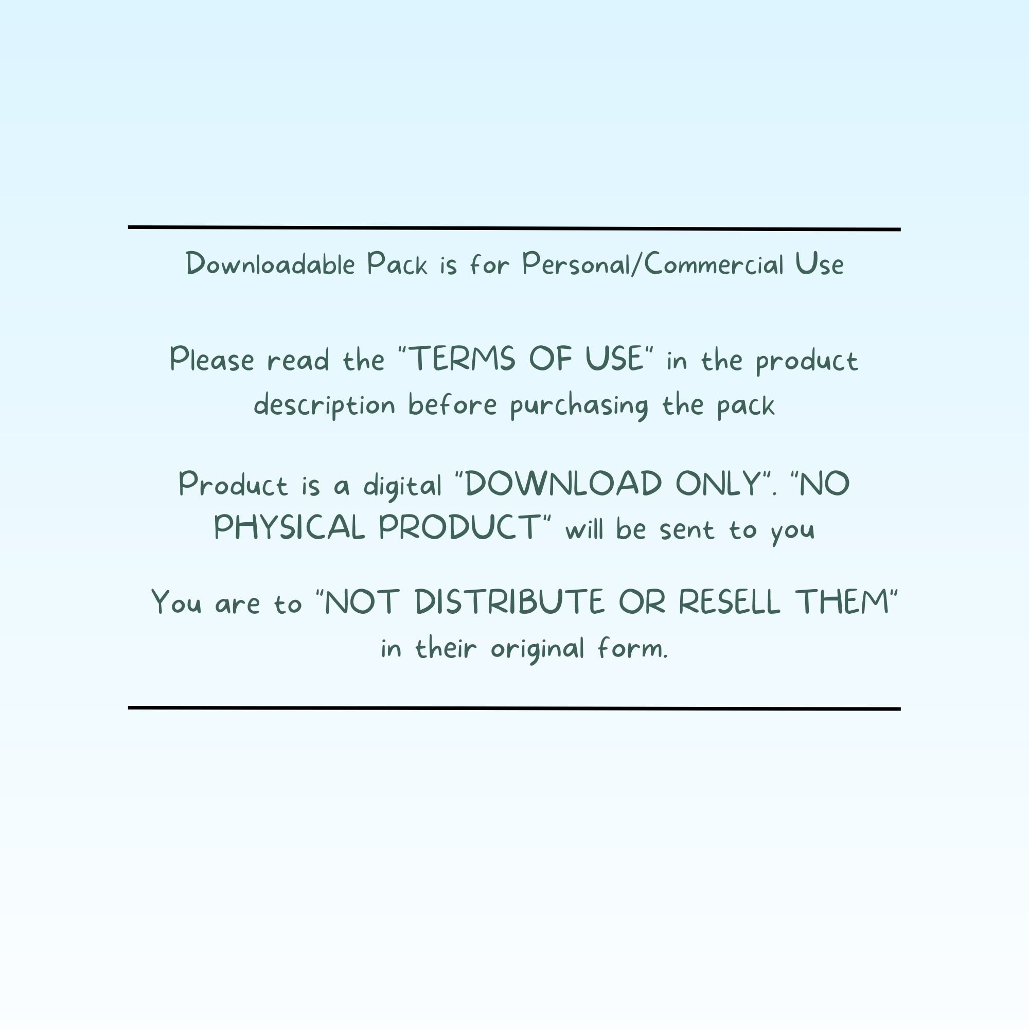 101 Watercolor Purple High Tea Clipart Bundle - Etsy