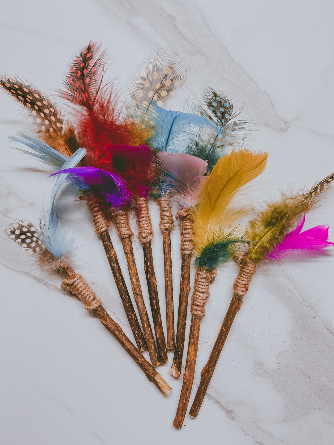 Natural Wooden Chewable Sticks for Cats Silvervine Matatabi - Etsy