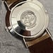 1960s Omega Seamaster De Ville in Monoblock Watch Case,omega, Seamaster ...