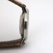 1960s Omega Seamaster De Ville in Monoblock Watch Case,omega, Seamaster ...