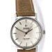1960s Omega Seamaster De Ville in Monoblock Watch Case,omega, Seamaster ...