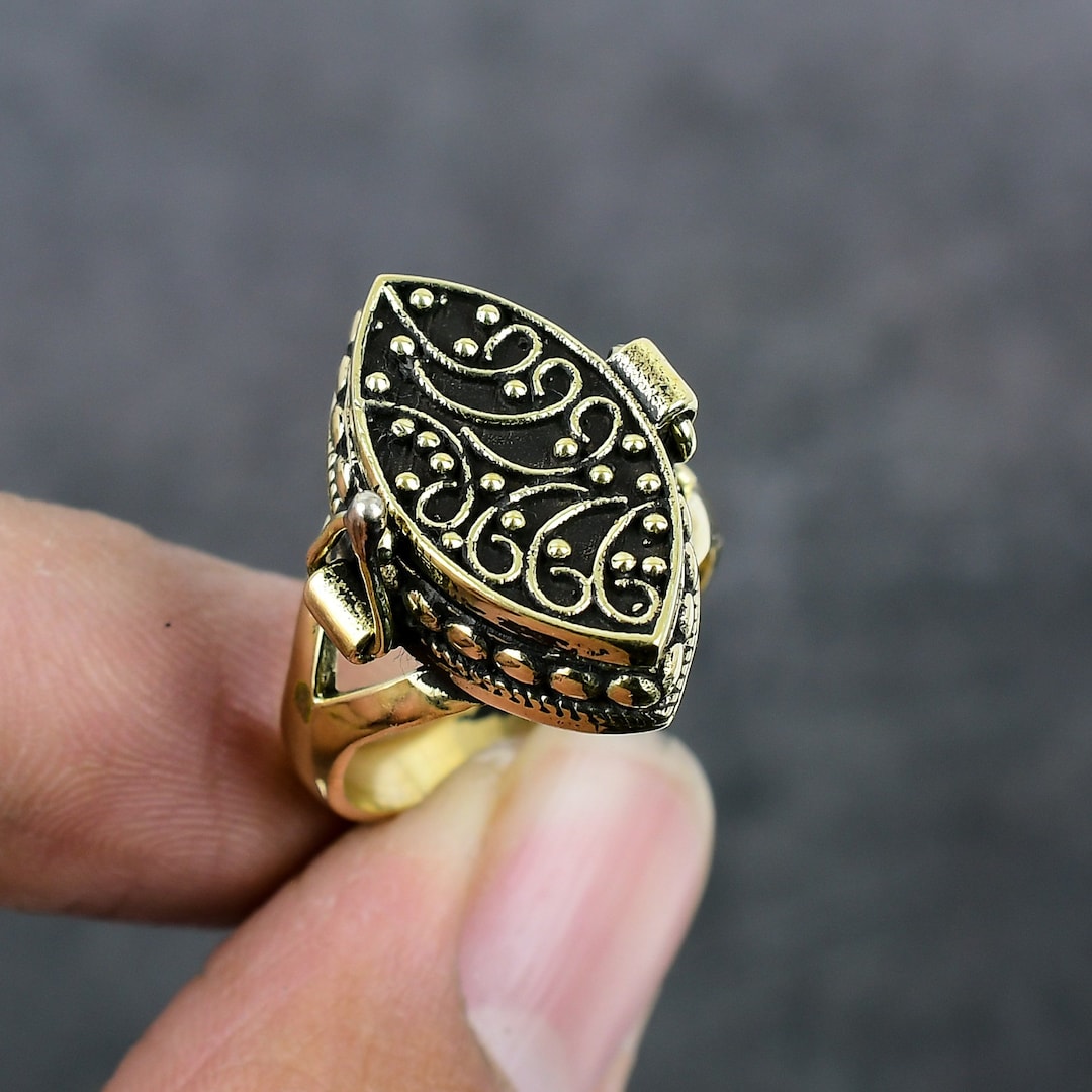 Ring, Minimalist Ring, Simplistic Jewelry, Party Wear Jewelry, Wedding ...