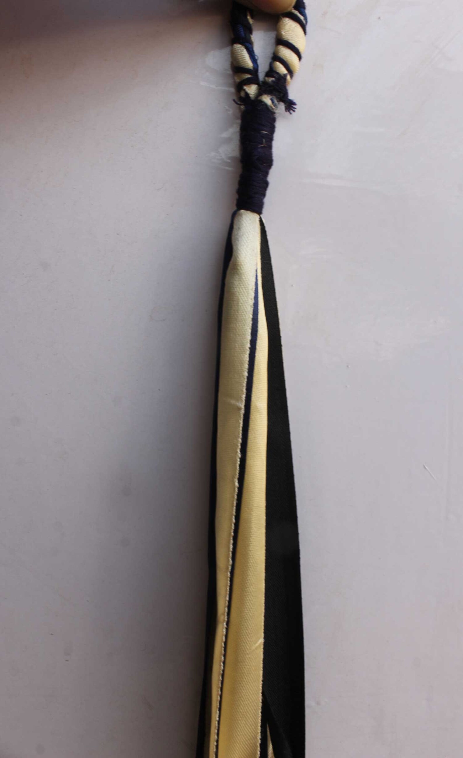 6 Vintage Bells Hanging Chime Mobile String Decoration 75 Cm - Etsy