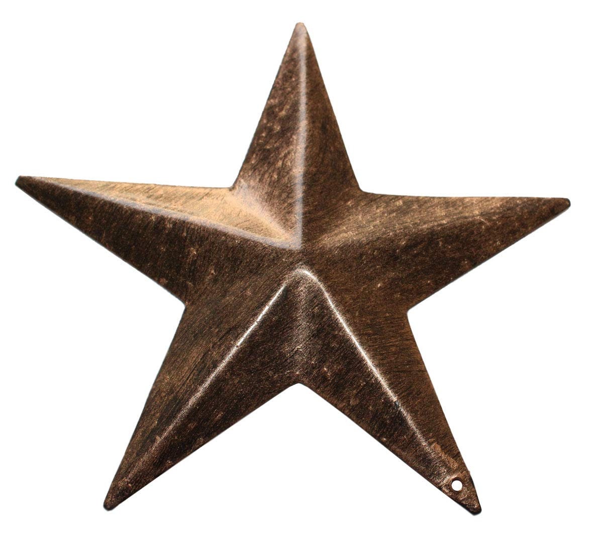 Handmade Metal Moon Stars Distressed Celetic Wall Decoration - Etsy